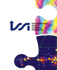 Swiss Space Ecosystem – Space Innovation