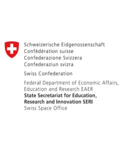 Swiss Space Ecosystem – Space Innovation