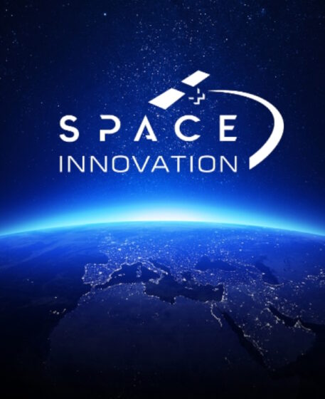 Swiss Space Ecosystem – Space Innovation