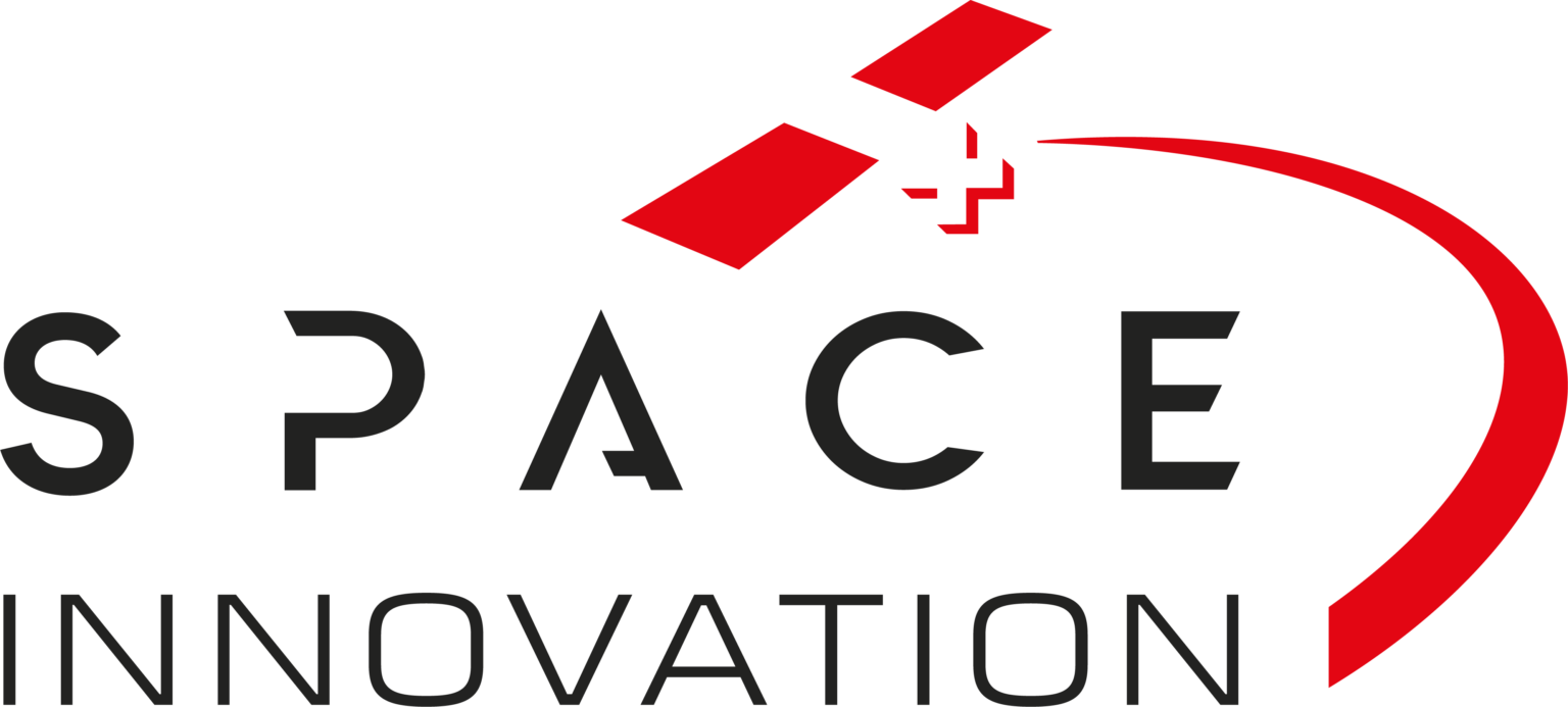 Astrocast – Space Innovation