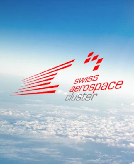 Swiss Space Ecosystem – Space Innovation