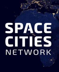 Swiss Space Ecosystem – Space Innovation